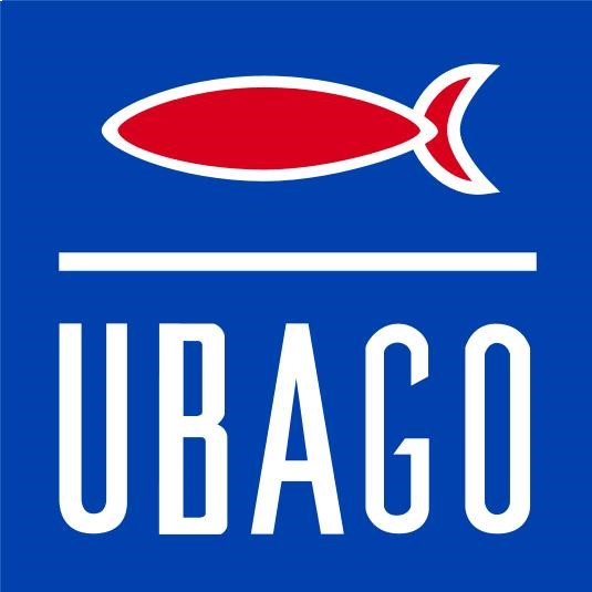 Ubago - Los libros, a las fábricas