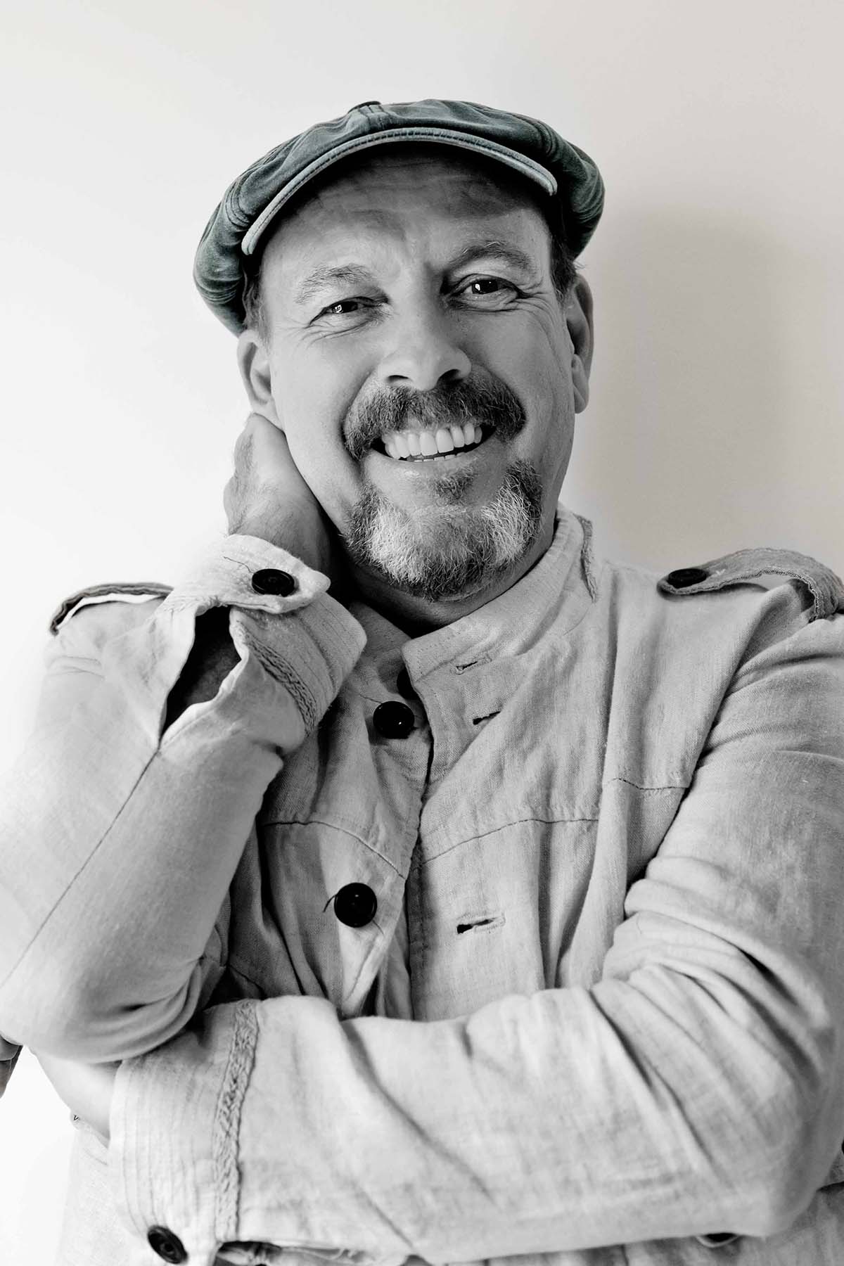 Javier Ruibal - Los libros, a las fábricas