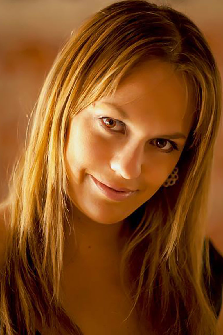 María Paz Ruiz - Los libros, a las fábricas