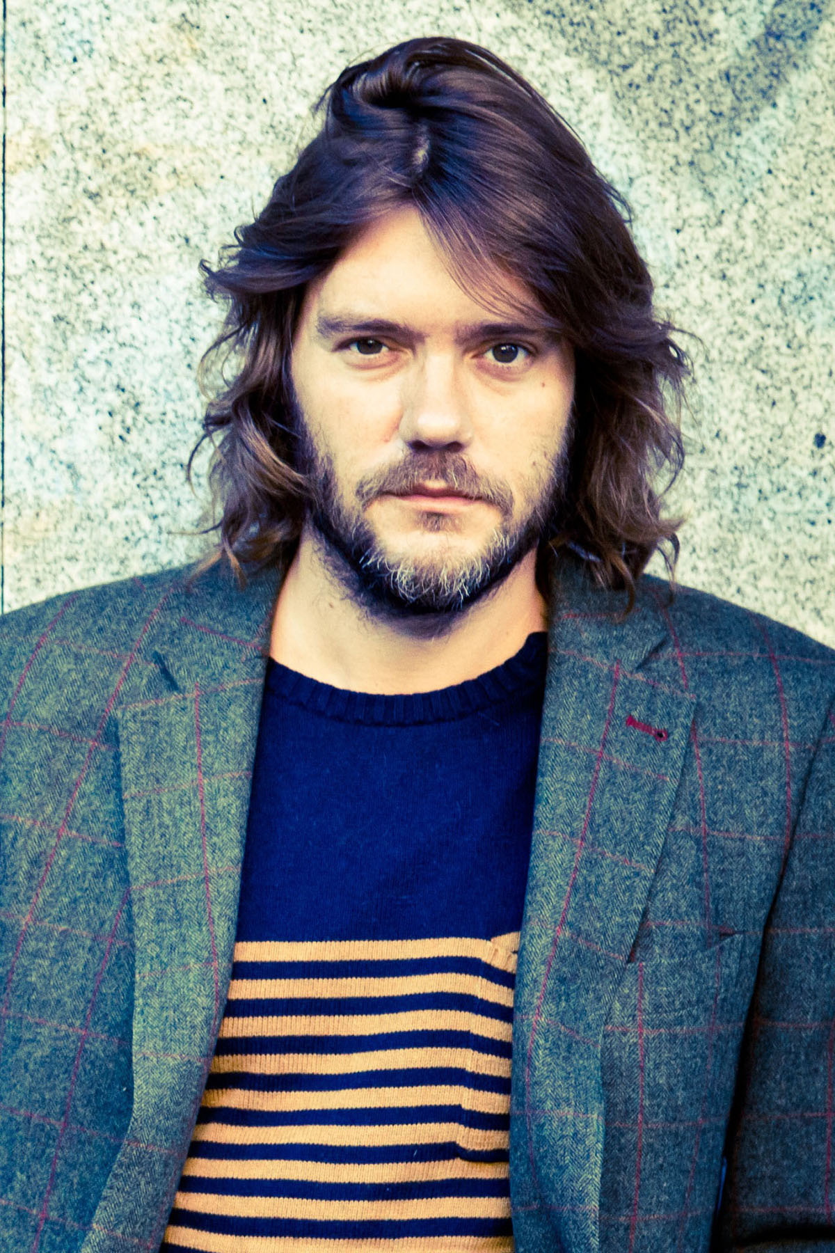 Los libros, a las fábricas